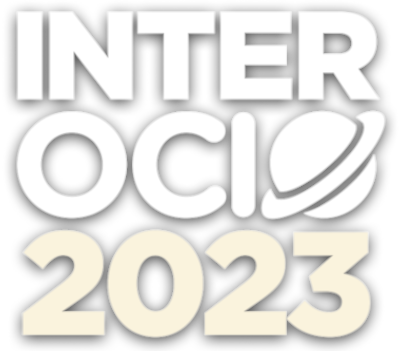 Feria InterOcio 2023